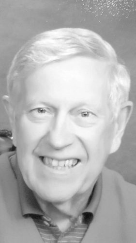 Jackie Beckner | News, Sports, Jobs - The Review